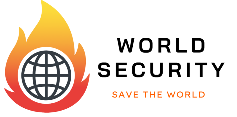 WORLD SECURITY | WORLD SECURITY公式サイト。世界各地の治安についての最新の治安状況を公開しております。